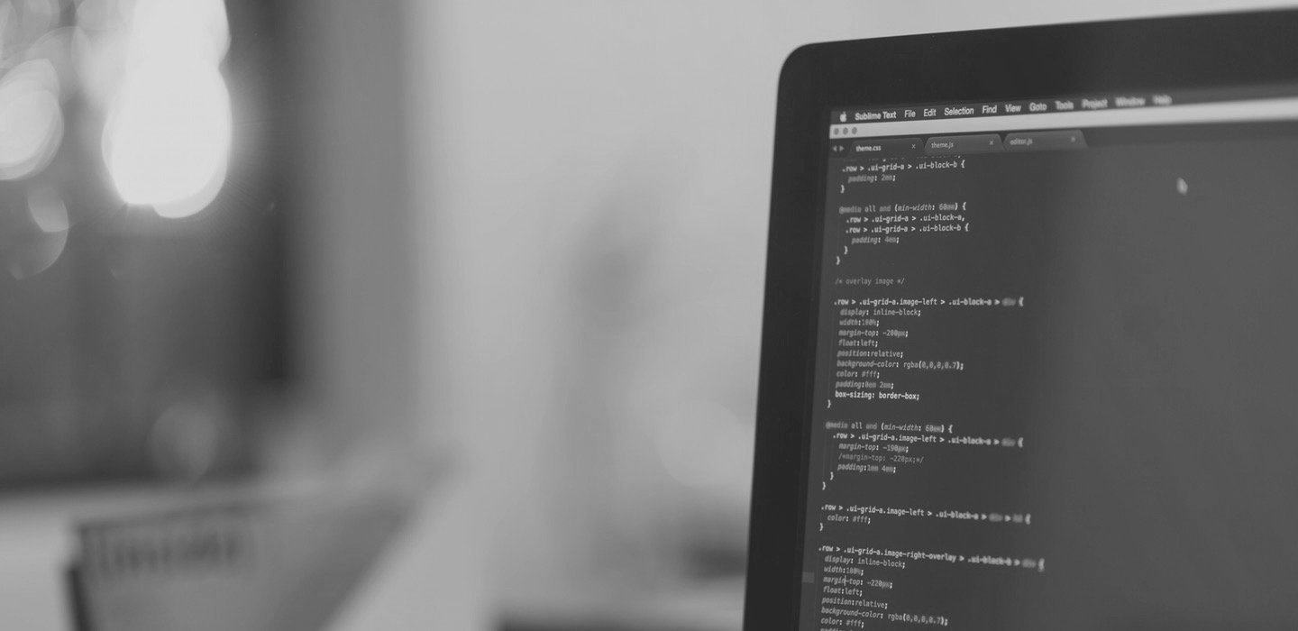 Patient Ninja - ccphone